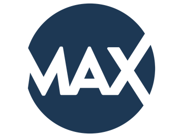 XCD Télécom - Télévision